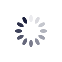 Find A Dealer - Mud Buddy Motors