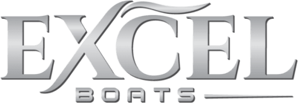 Excel Boats - Mud Buddy Motors