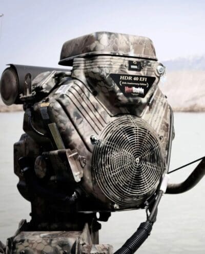 Home - Mud Buddy Motors