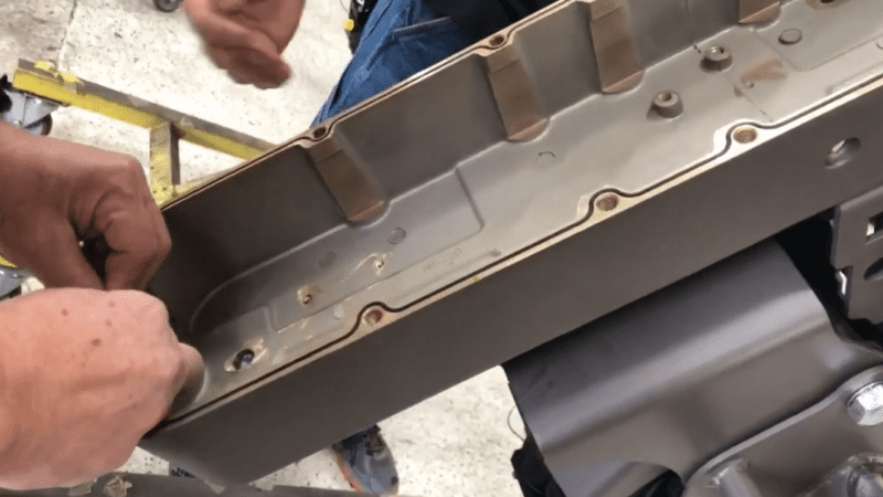 TIPS & VIDEOS - Mud Buddy Motors