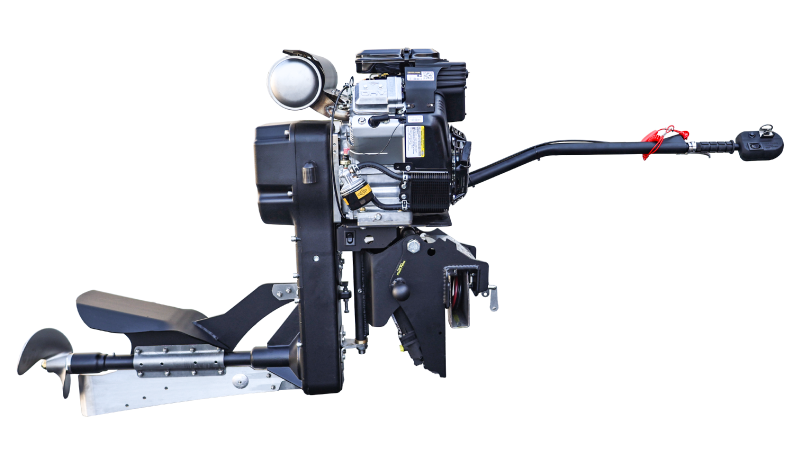 Surface Drive Mud Motor Frame Dimensions And Weight - Infoupdate.org